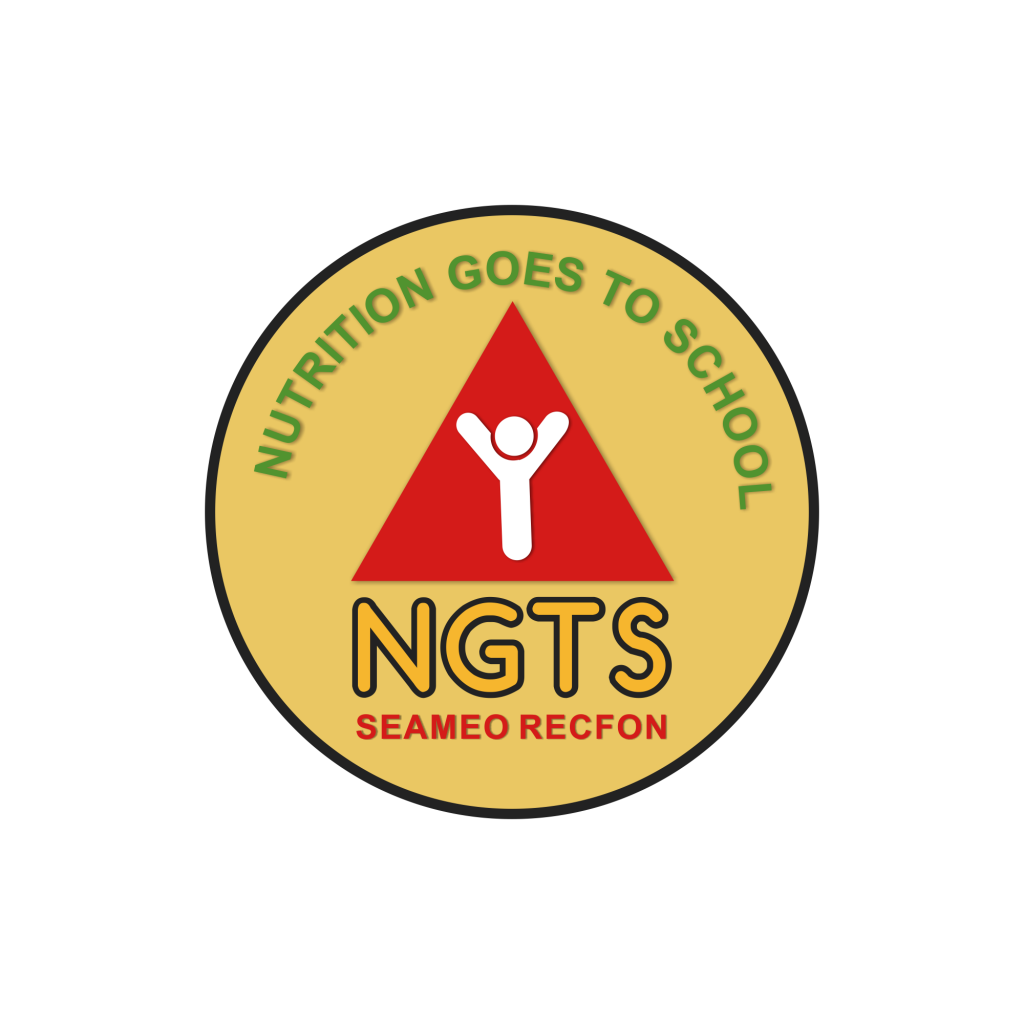 NGTS Logo – Nutrition Goes to School